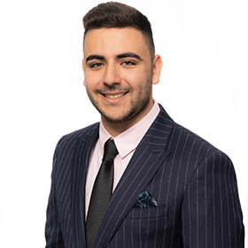 TEAM - Vobis Lawyers